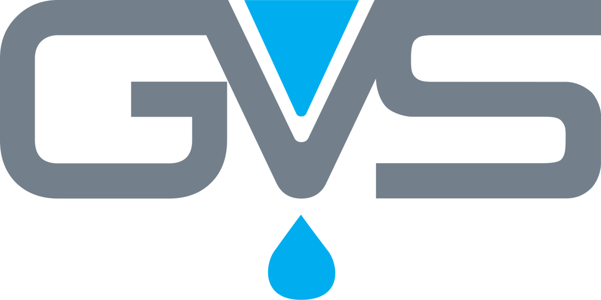 GVS Safety – GVS Safety Mexico